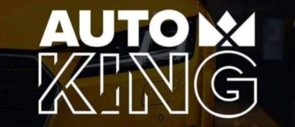 Lamborghini Cars for Sale in Zimbabwe | AutoTrader