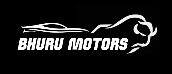 Bhuru Motors | ZimAuto