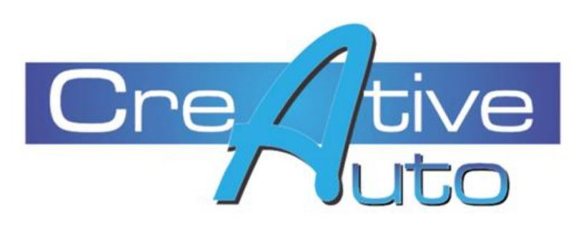 Creative Auto | ZimAuto