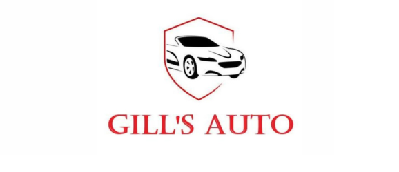 Gill's Auto | ZimAuto