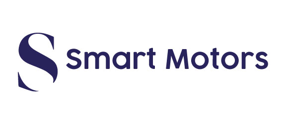 Smart Motors | ZimAuto