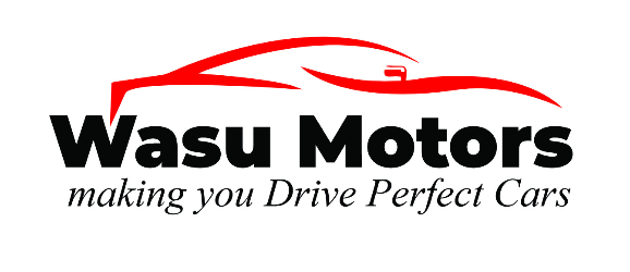 Wasu Motors | ZimAuto